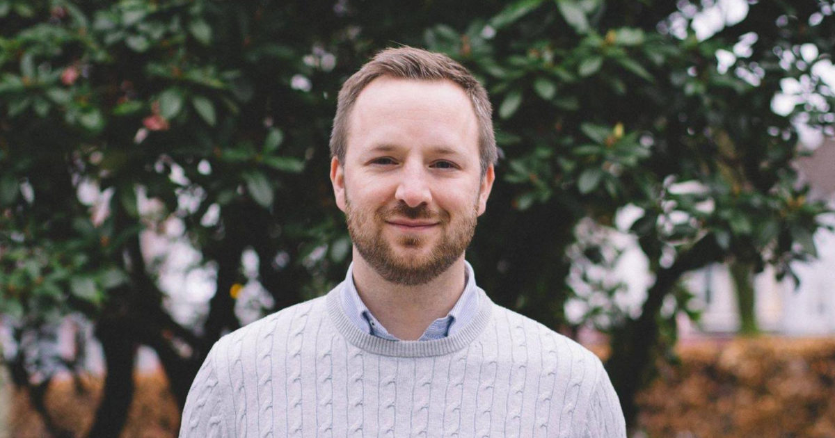 Plateful | Alltid på let etter den beste måten å fremheve råvarene